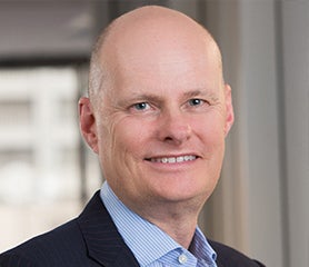 Parnassus Perspectives